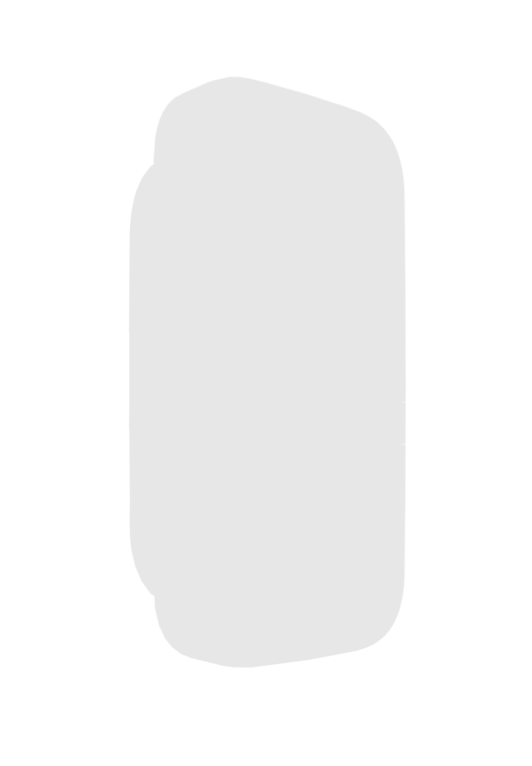 Custom White Label EV Charging | Peblar